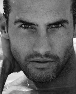 Discover Balistarz Models: Women, Men, Curve & More in Bali