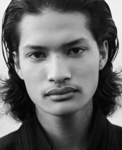 Our Models – balistarz.com