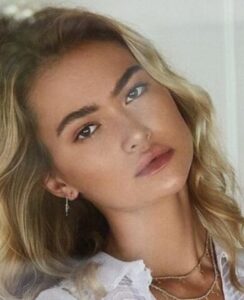 Our Models – balistarz.com