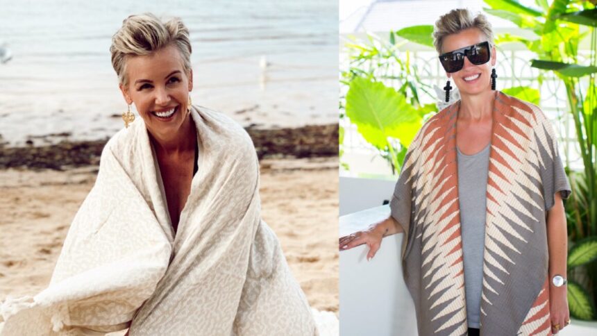 SALLY BLOOM - balistarz.com