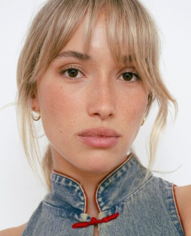 Our Models – balistarz.com