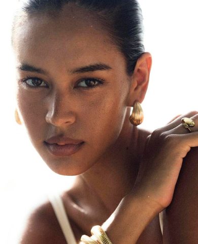 Balistarz: Leading Modeling Agency in Bali | Bali Model Agency