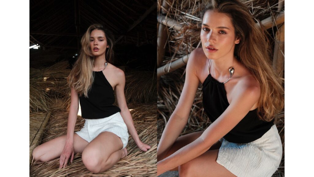 EVA M - balistarz.com