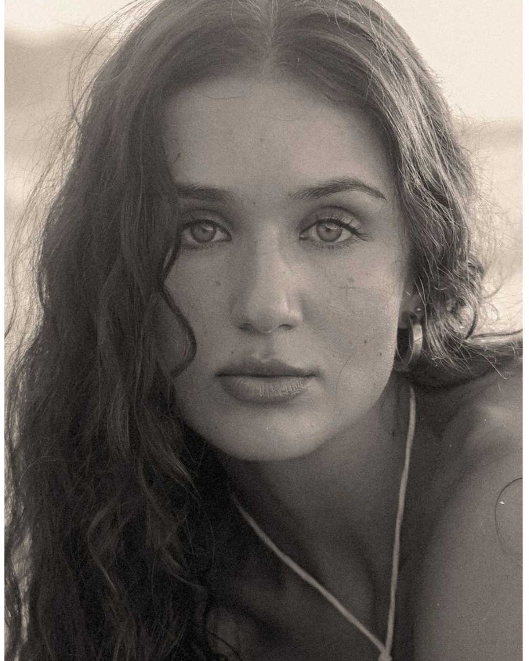 JORDAN D - balistarz.com