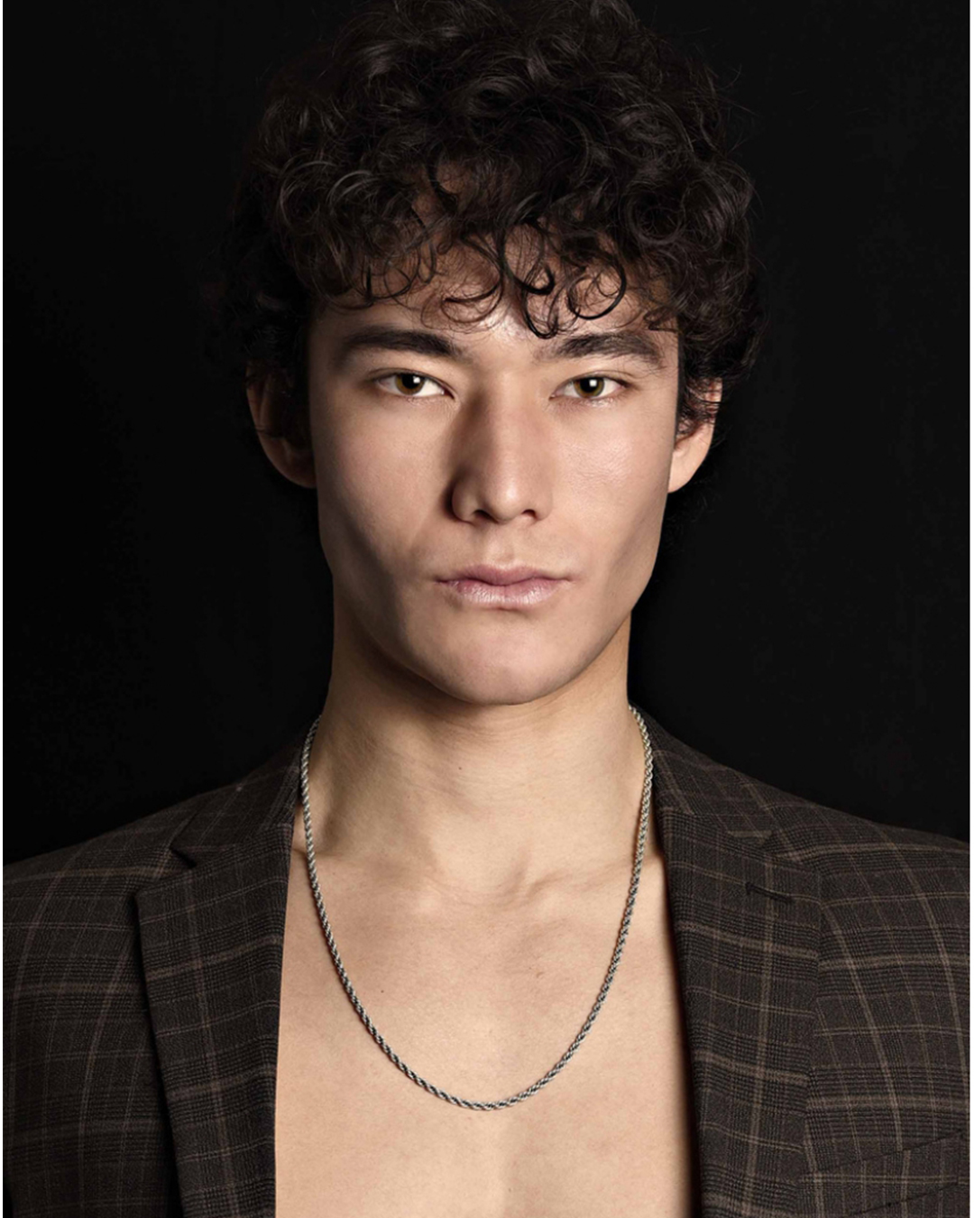 JAELEN - balistarz.com