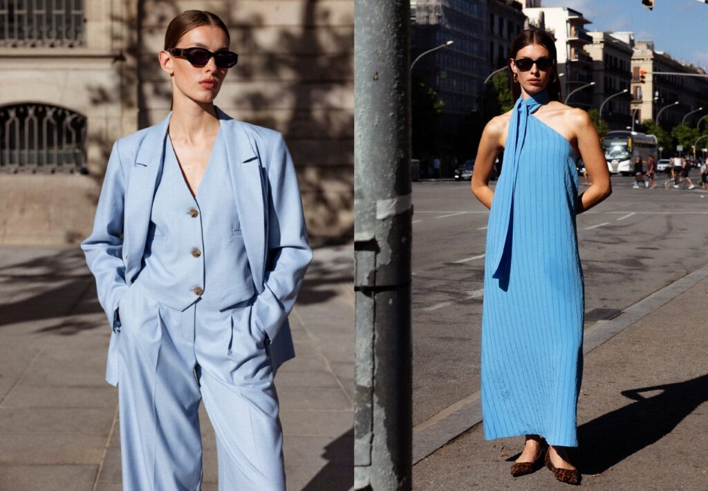 Alexia - Balistarz Model Agency