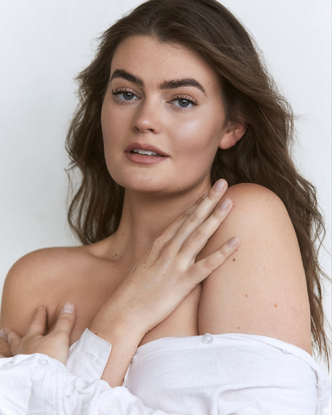 TONYA BIRD - balistarz.com