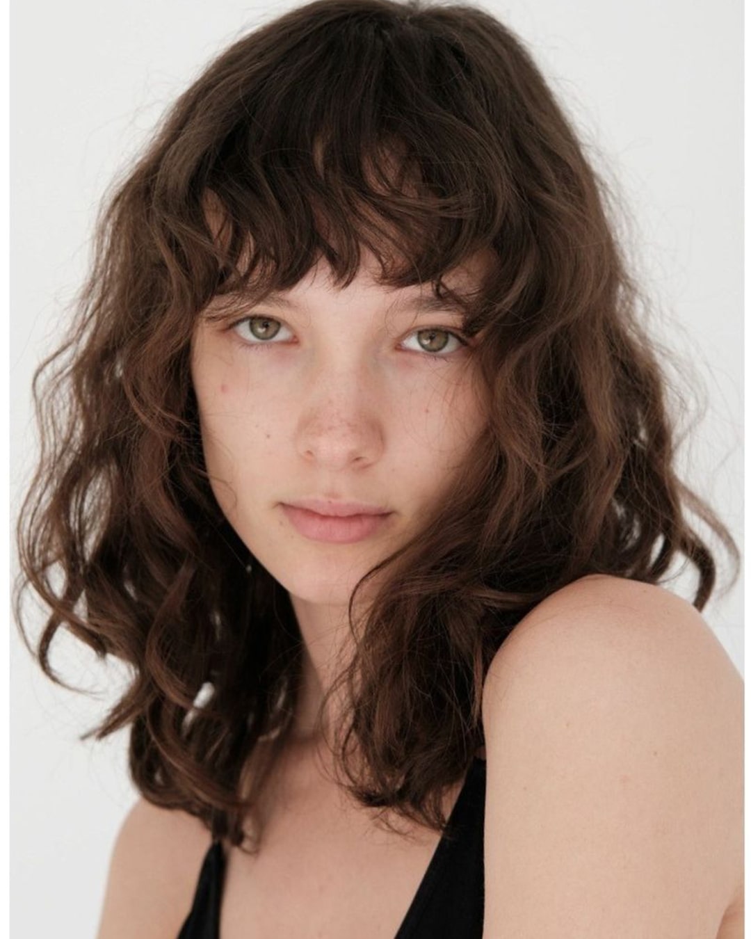 POLYA - balistarz.com