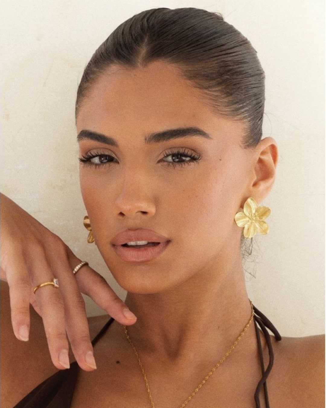 Dajana - Balistarz Model Agency