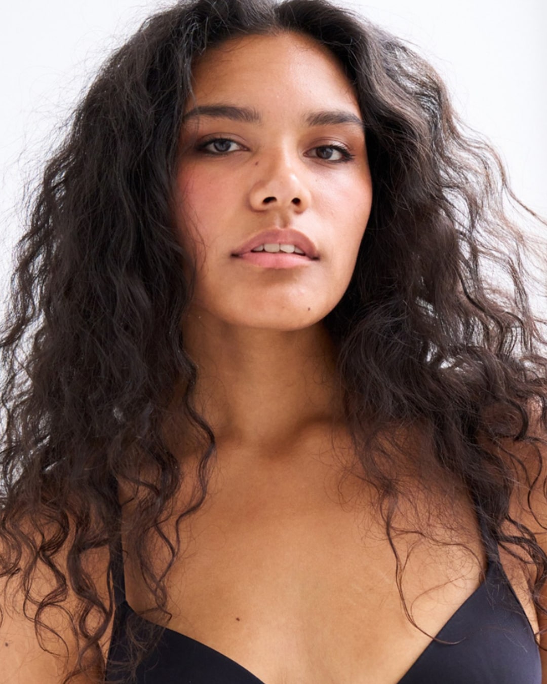 Jade - Balistarz Model Agency