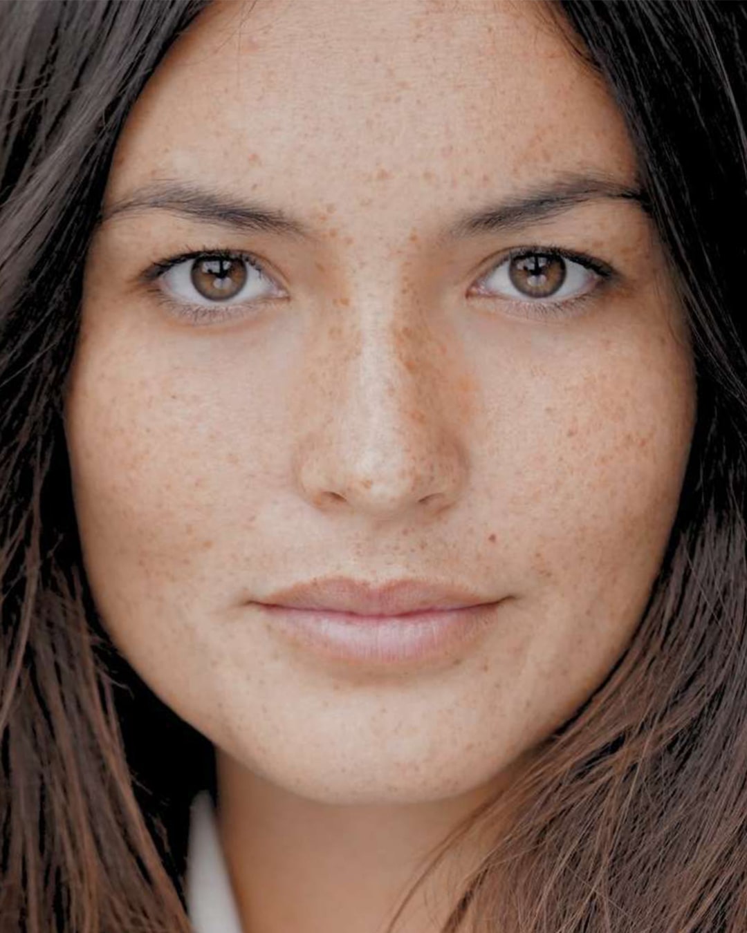 Julia S - Balistarz Model Agency