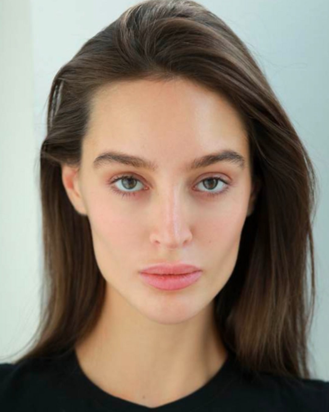 MARGARITA - balistarz.com