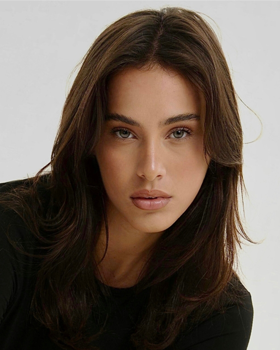 Malu - Balistarz Model Agency